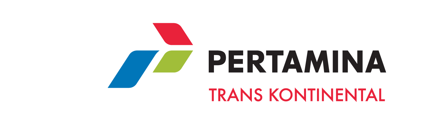 PTK Conducts ISPS Code Simulation to Strengthen Energy Port Security in ...
